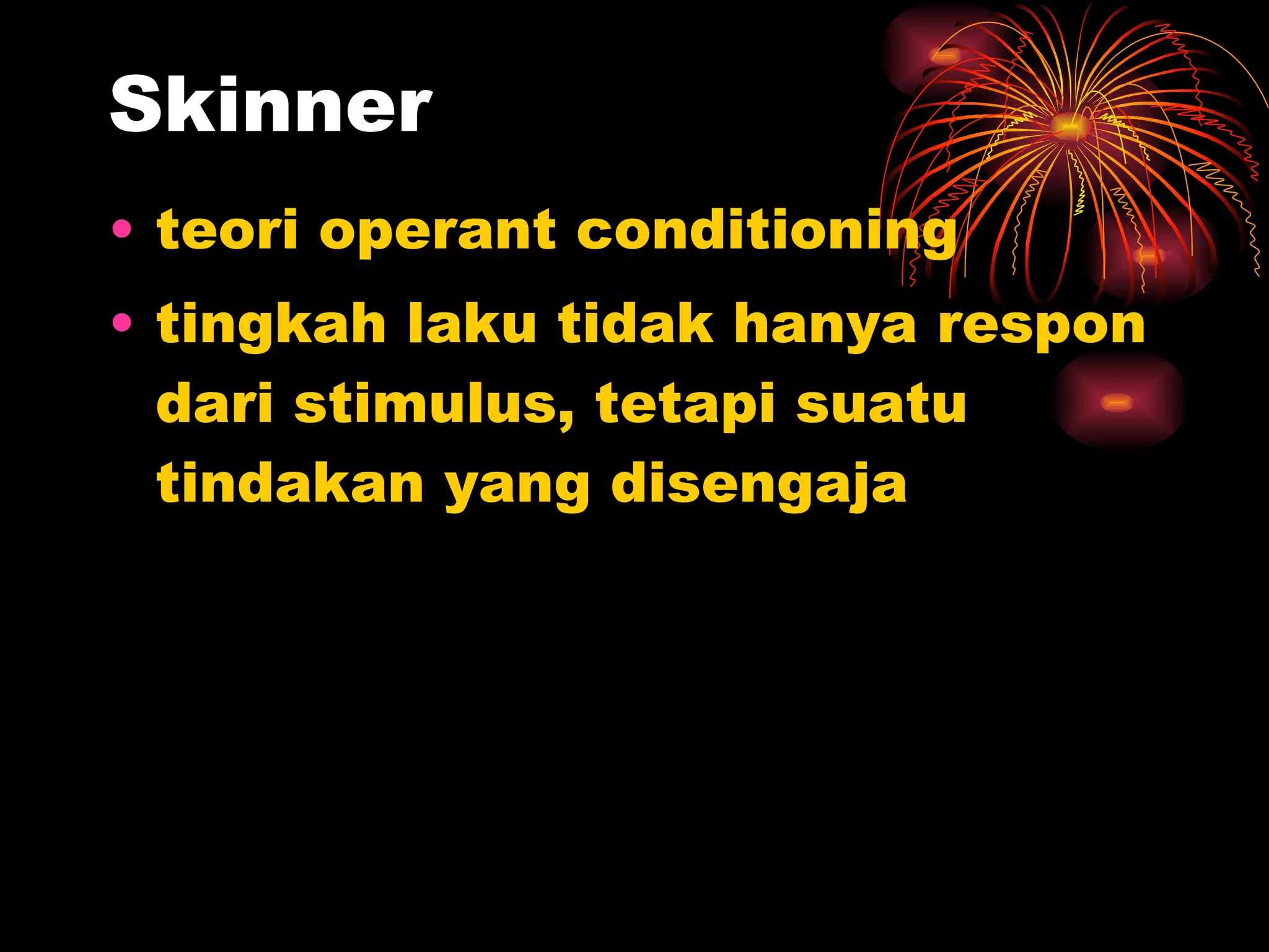 Model model pembelajaran-sertf | PPT