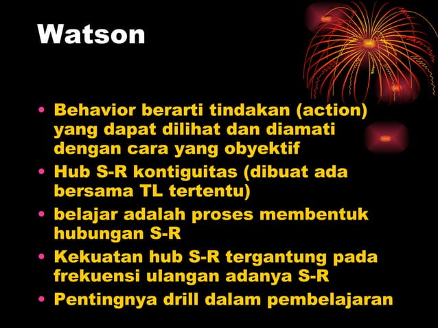 Model model pembelajaran-sertf | PPT