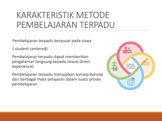 MODEL-MODEL PEMBELAJARAN TERPADU JUMADIL.pptx