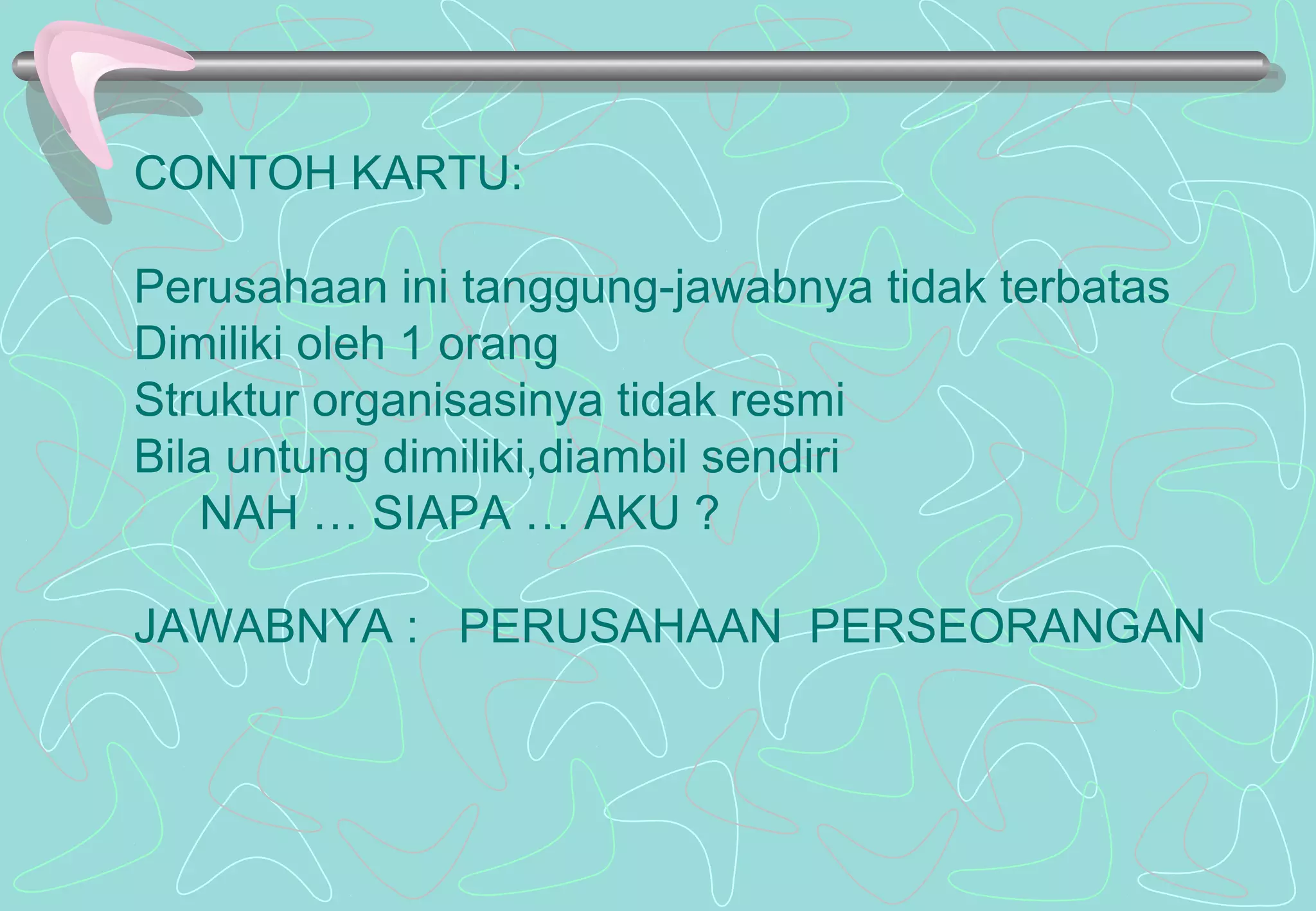 Model model+pembelajaran+tiaw | PPT