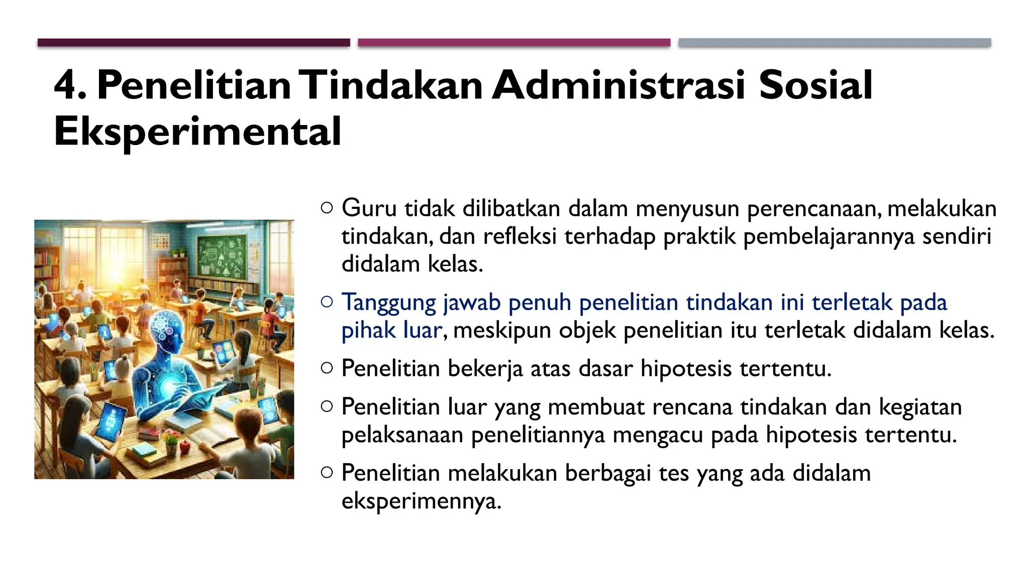 Model-model PTK dan Pola Pelaksanaannya.pptx