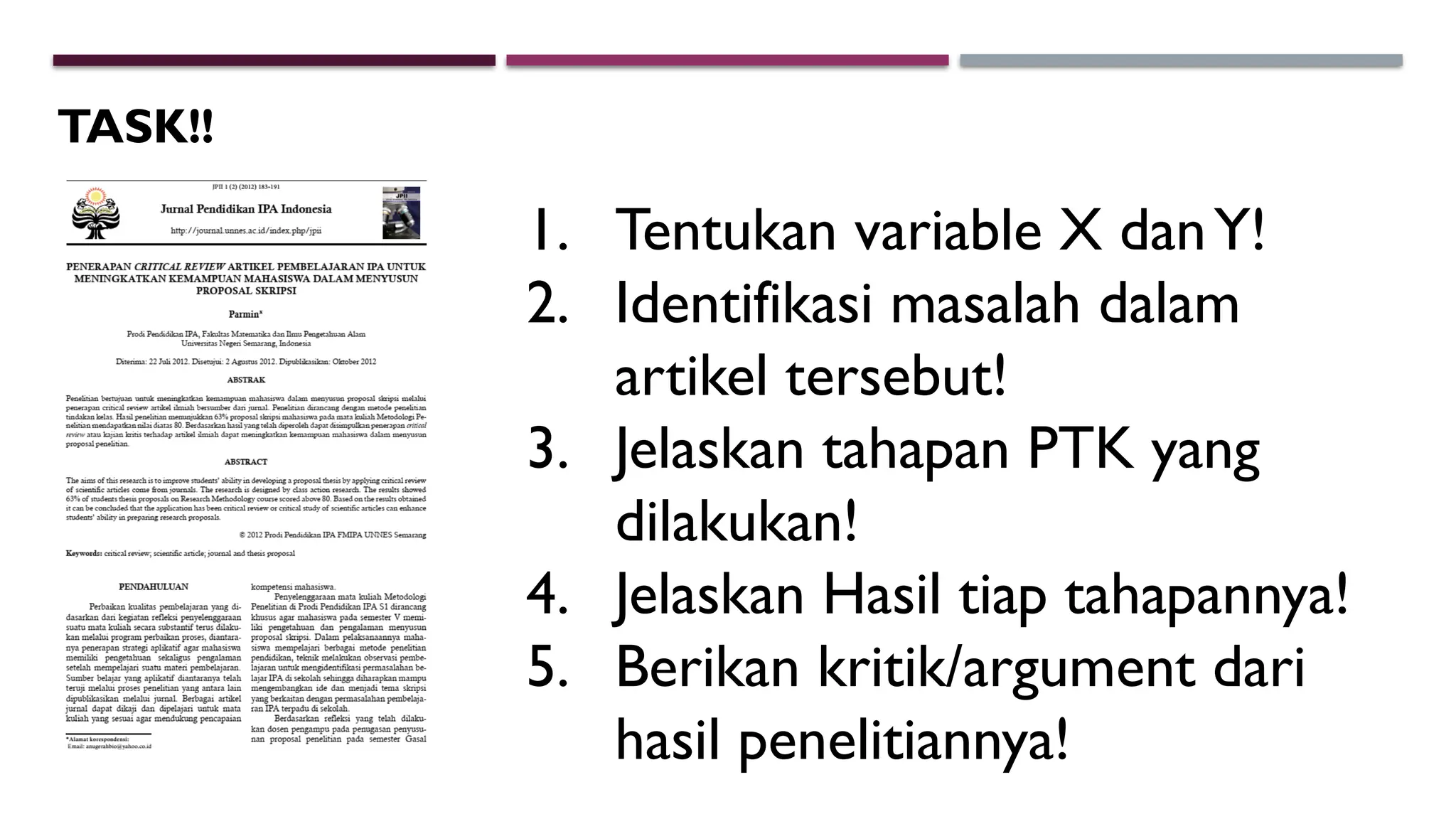 Model-model PTK dan Pola Pelaksanaannya.pptx