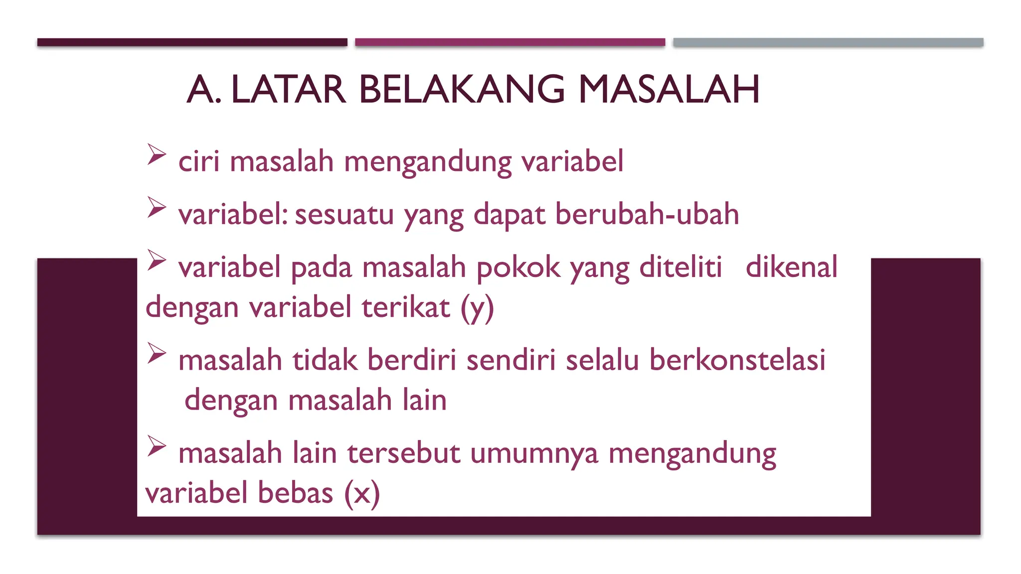 Model-model PTK dan Pola Pelaksanaannya.pptx