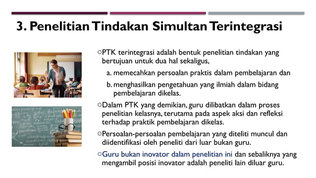 Model-model PTK dan Pola Pelaksanaannya.pptx