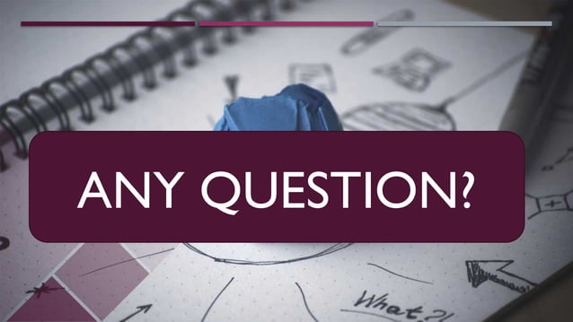 Model-model PTK dan Pola Pelaksanaannya.pptx