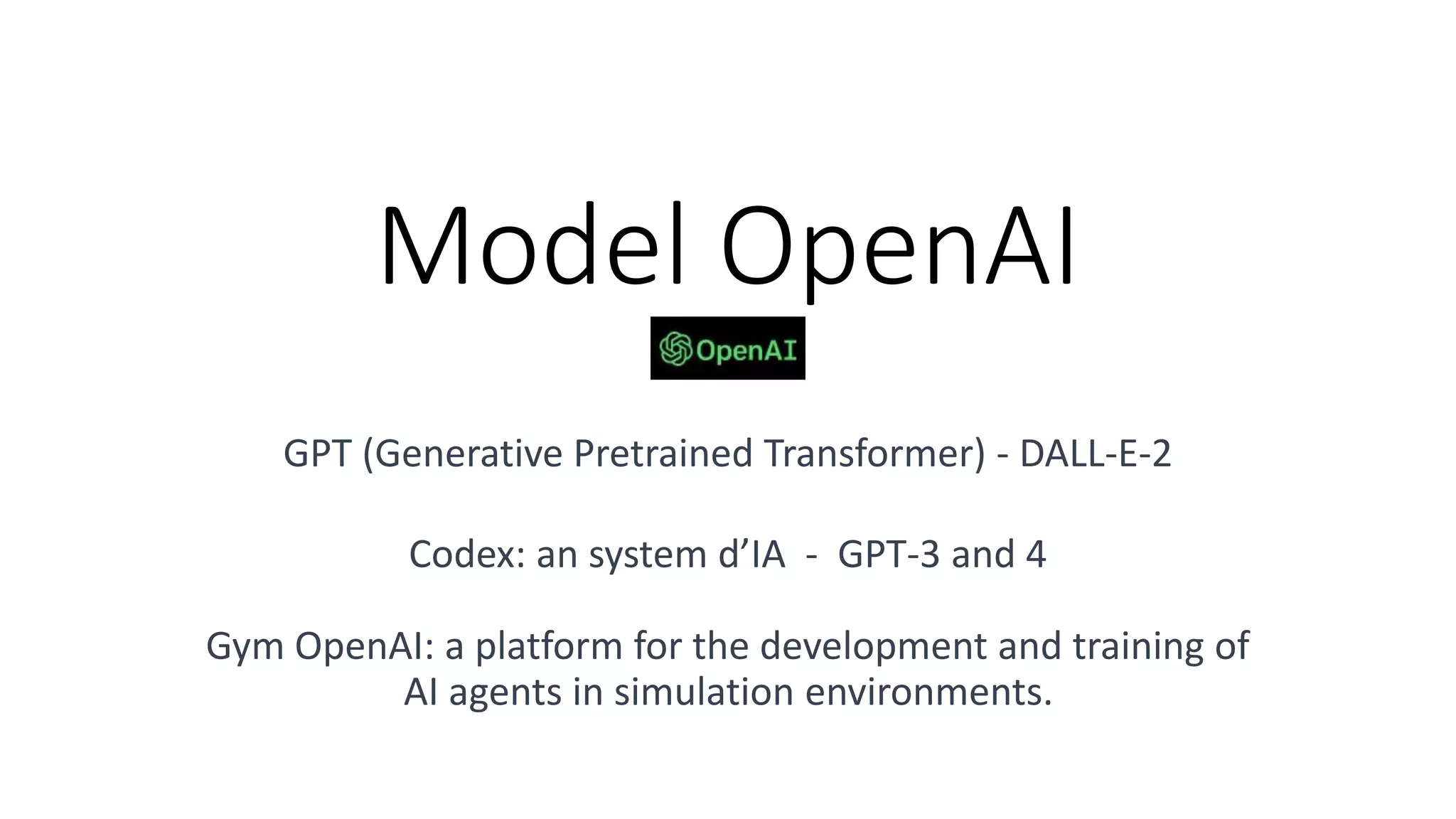 Model-OpenAI-EROLw11-English.pdf