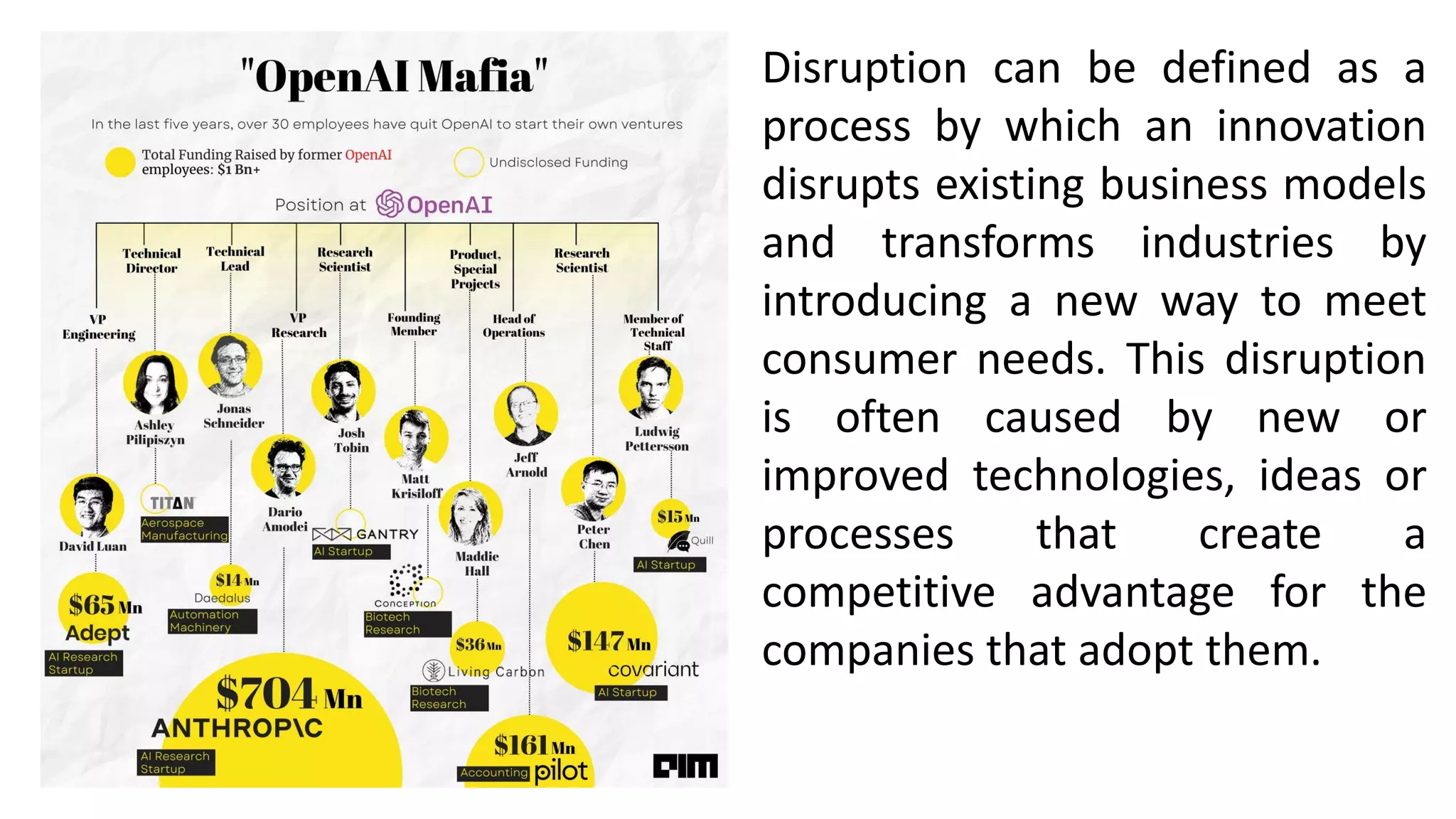 Model-OpenAI-EROLw11-English.pdf