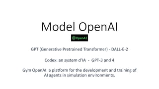 Model-OpenAI-EROLw11-English.pdf