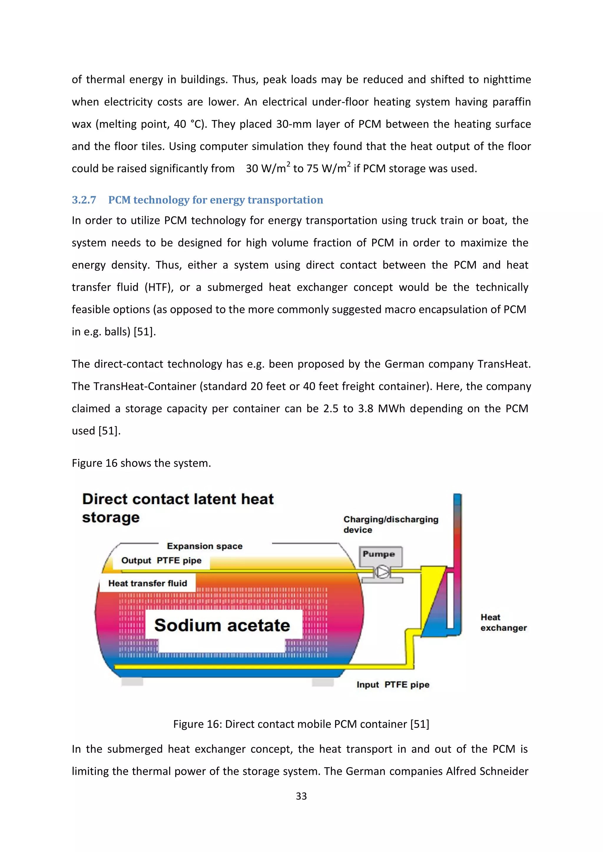 Model PCM-SWH | PDF