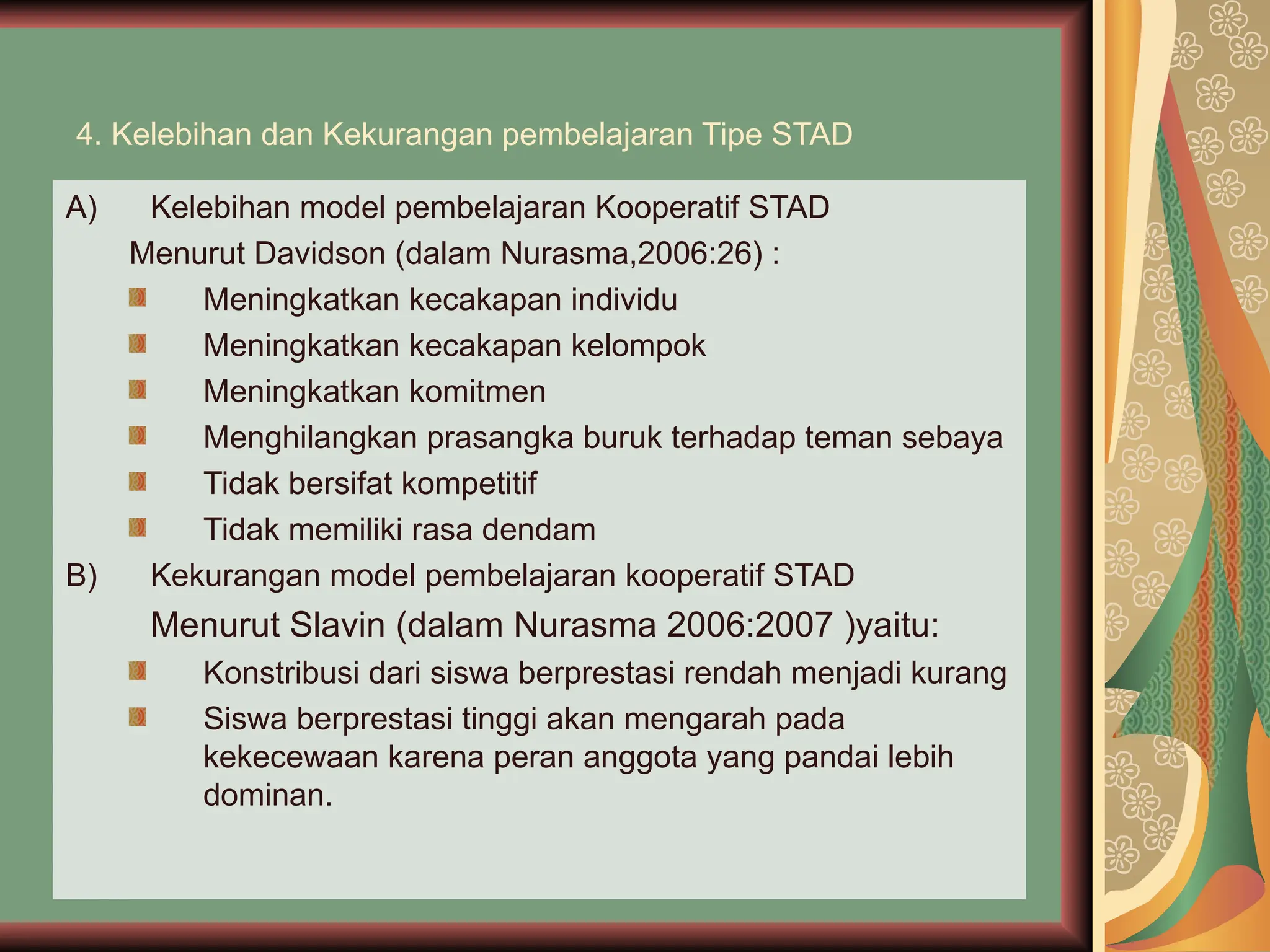 model-pembelajaran-kooperatif-tipe-stad.ppt