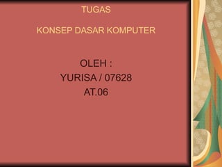 model-pembelajaran-kooperatif-tipe-stad.ppt