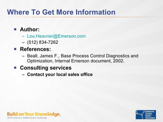 Model Predictive Control For Integrating Processes | PPT