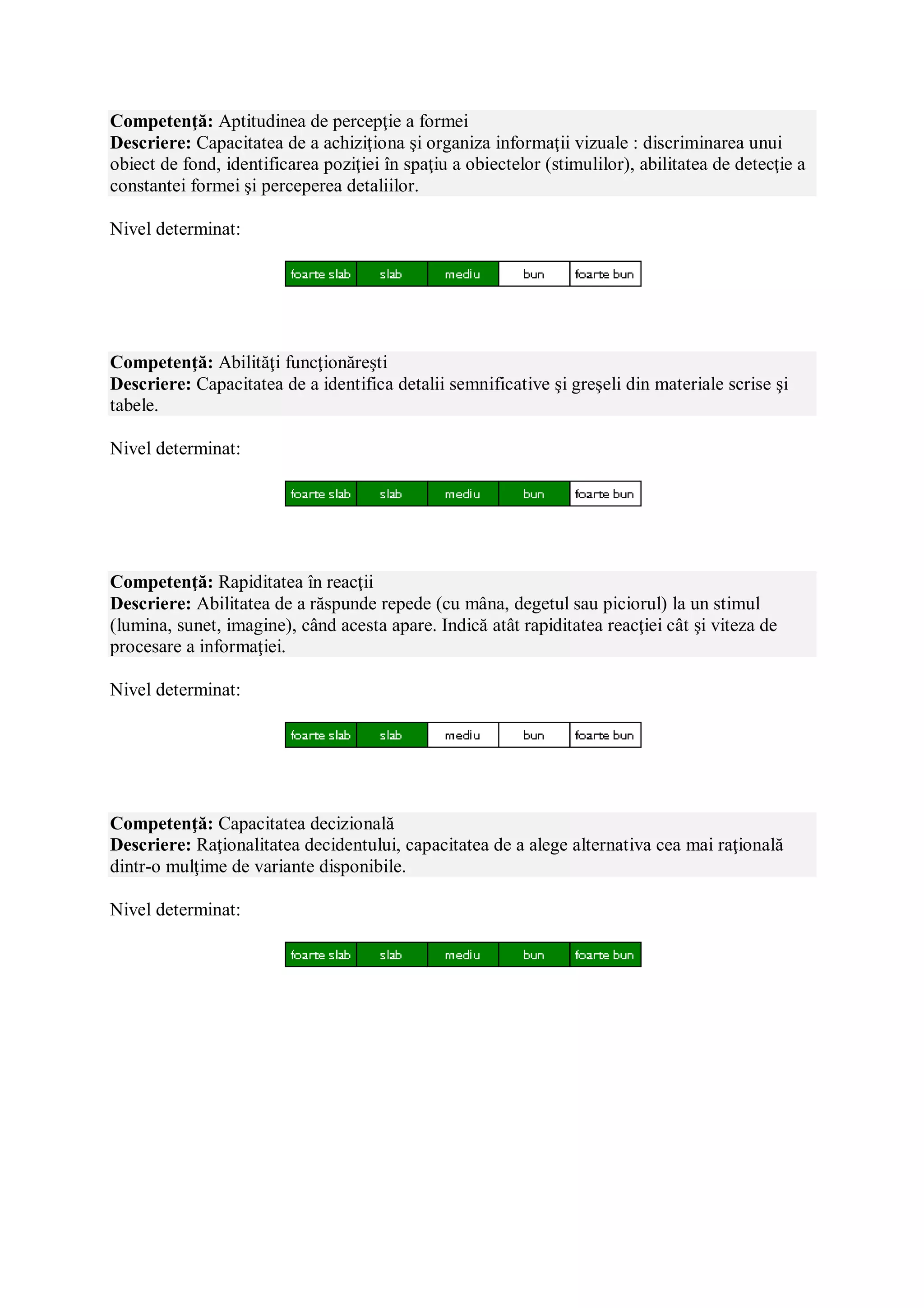 Model-raport-evaluare-curenta.pdf