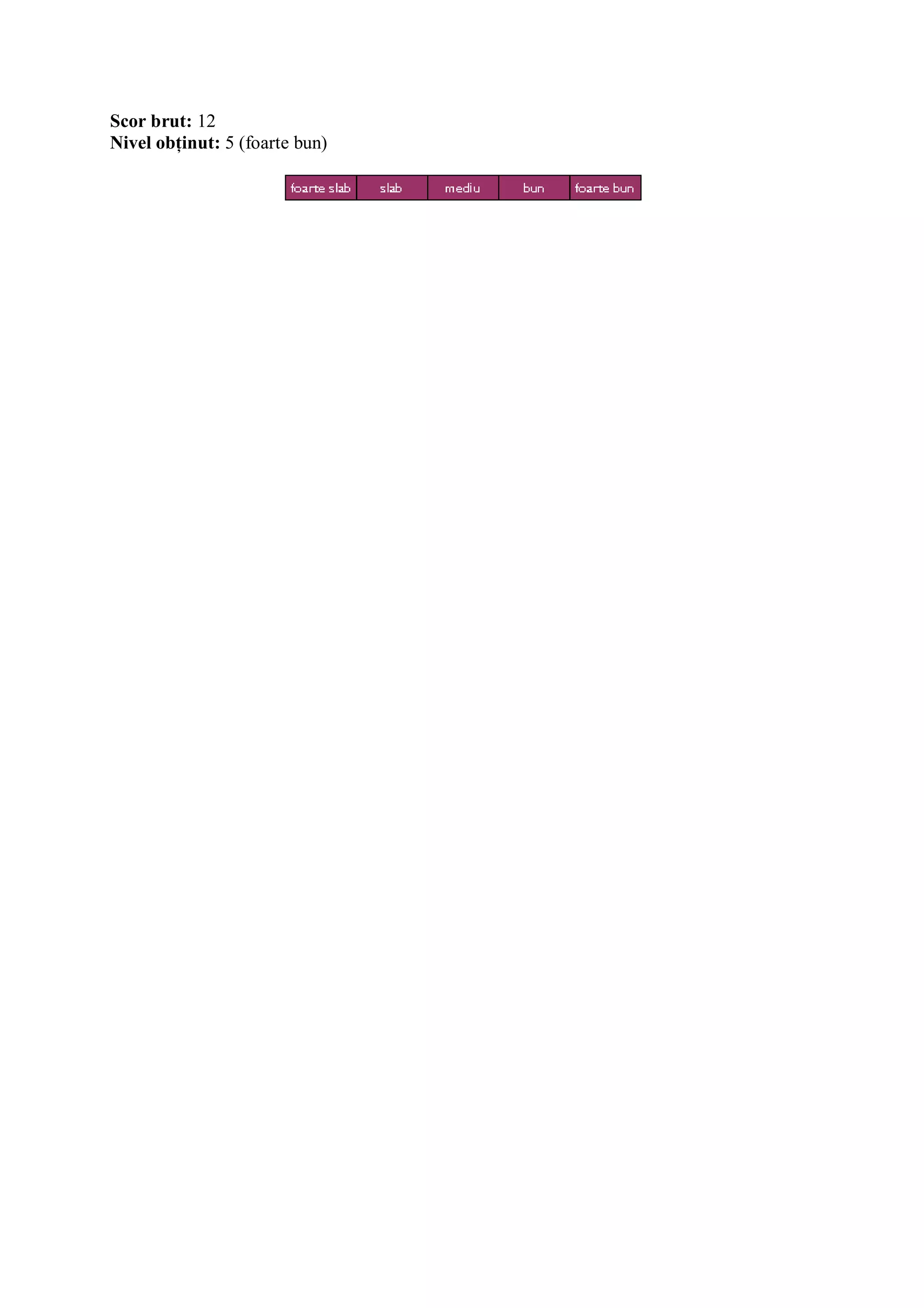 Model-raport-evaluare-curenta.pdf