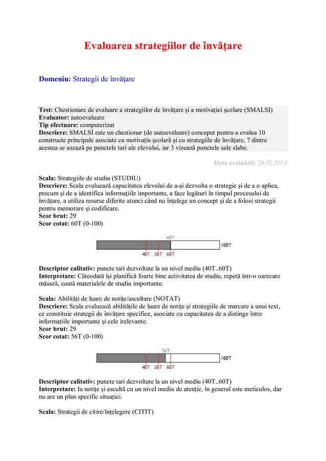Model-raport-evaluare-curenta.pdf