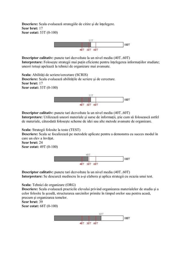Model-raport-evaluare-curenta.pdf