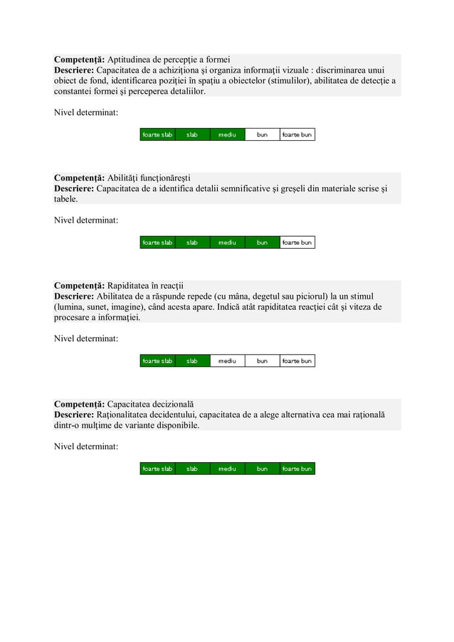 Model-raport-evaluare-curenta.pdf