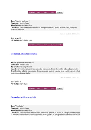 Model-raport-evaluare-curenta.pdf