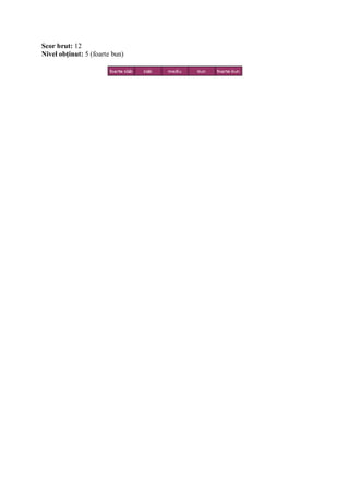 Model-raport-evaluare-curenta.pdf