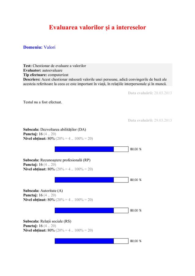 Model-raport-evaluare-curenta.pdf