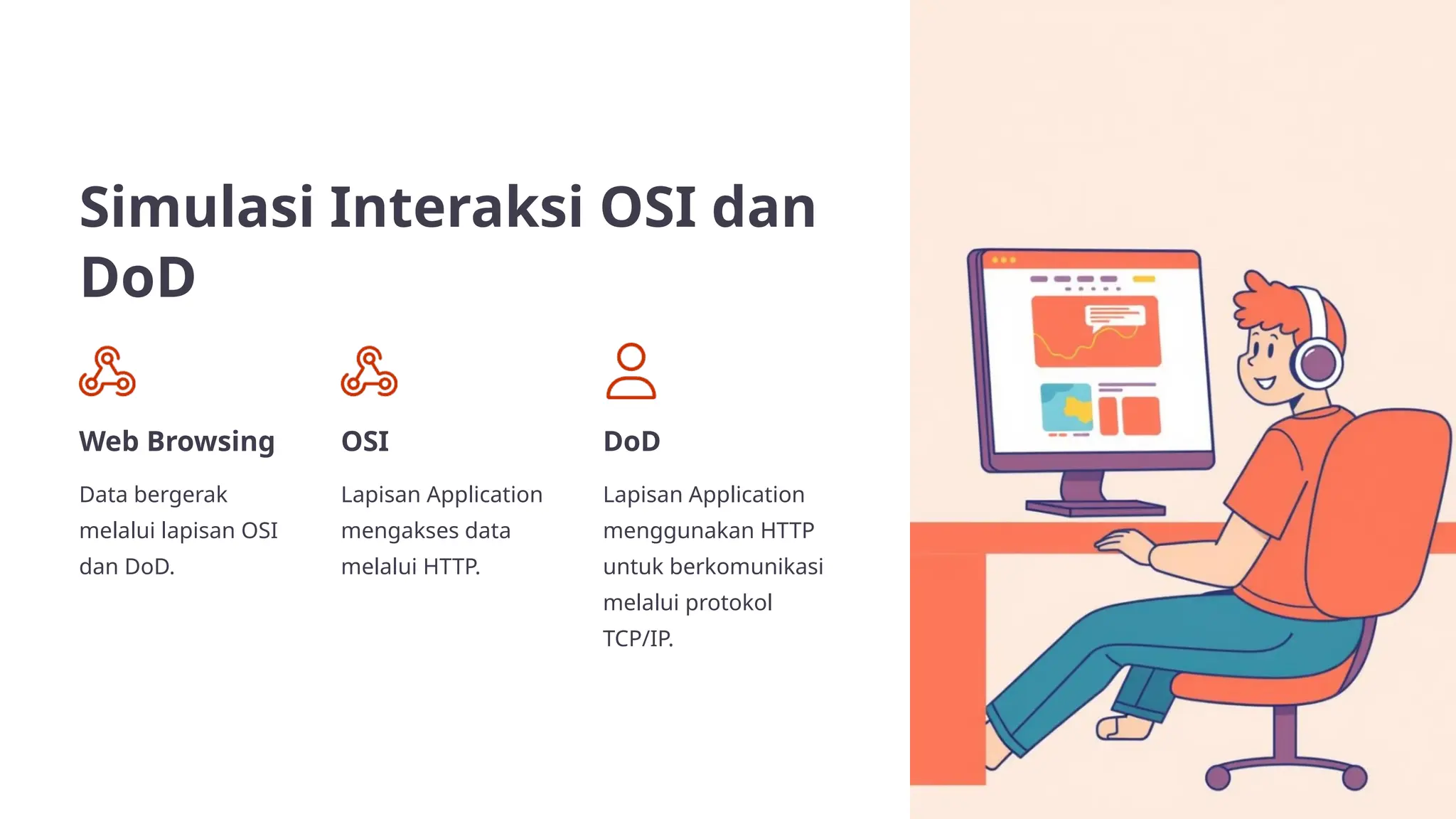 Model-Referensi-DoD-dan-OSI-dalam-Jaringan-Komputer.pptx