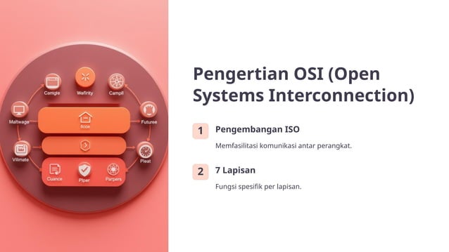 Model-Referensi-DoD-dan-OSI-dalam-Jaringan-Komputer.pptx
