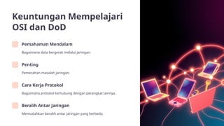 Model-Referensi-DoD-dan-OSI-dalam-Jaringan-Komputer.pptx