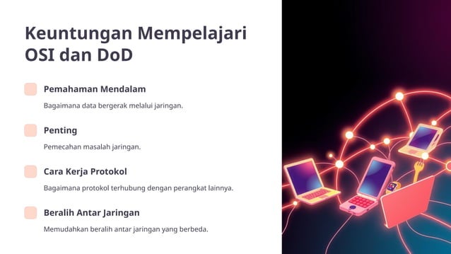 Model-Referensi-DoD-dan-OSI-dalam-Jaringan-Komputer.pptx