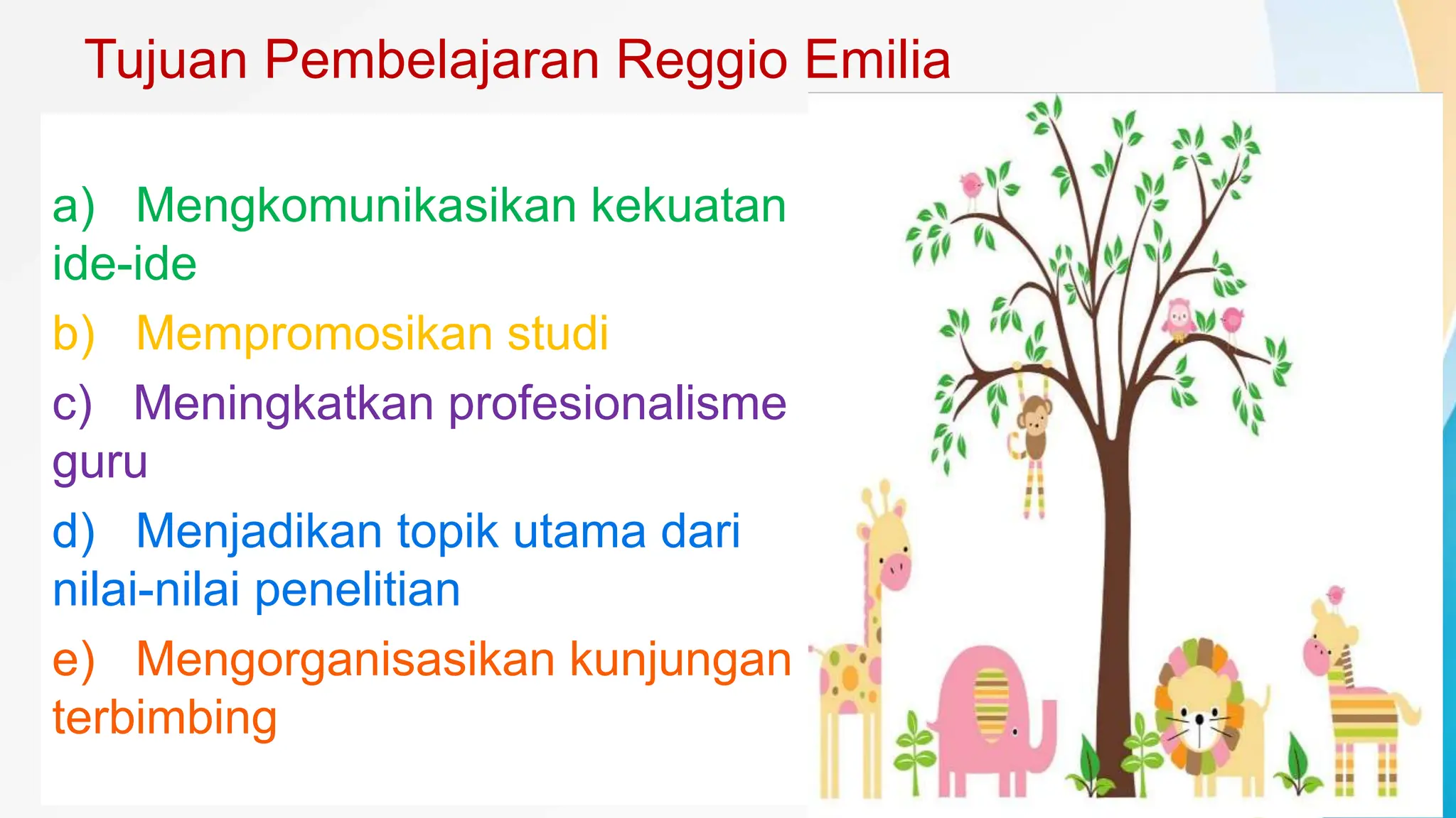 MODEL-REGIO-EMILIA.pptx