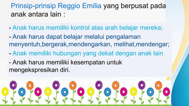 MODEL-REGIO-EMILIA.pptx