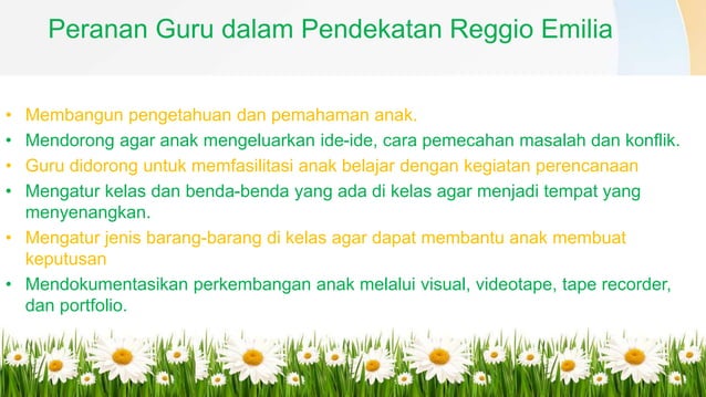 MODEL-REGIO-EMILIA.pptx