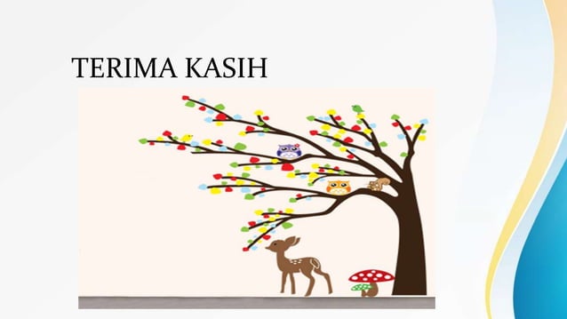 MODEL-REGIO-EMILIA.pptx