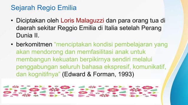 MODEL-REGIO-EMILIA.pptx