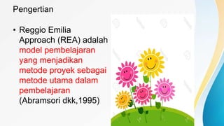 MODEL-REGIO-EMILIA.pptx