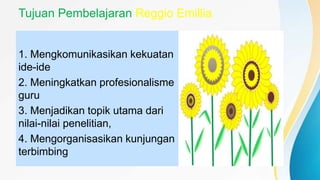 MODEL-REGIO-EMILIA.pptx