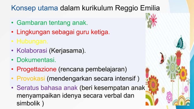 MODEL-REGIO-EMILIA.pptx