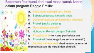 MODEL-REGIO-EMILIA.pptx
