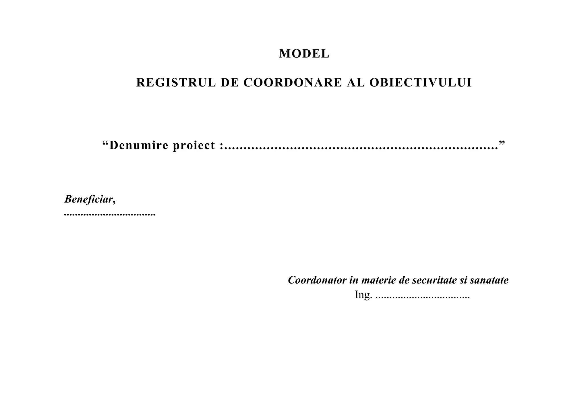 Model-registru-de-coordonare santier.pdf
