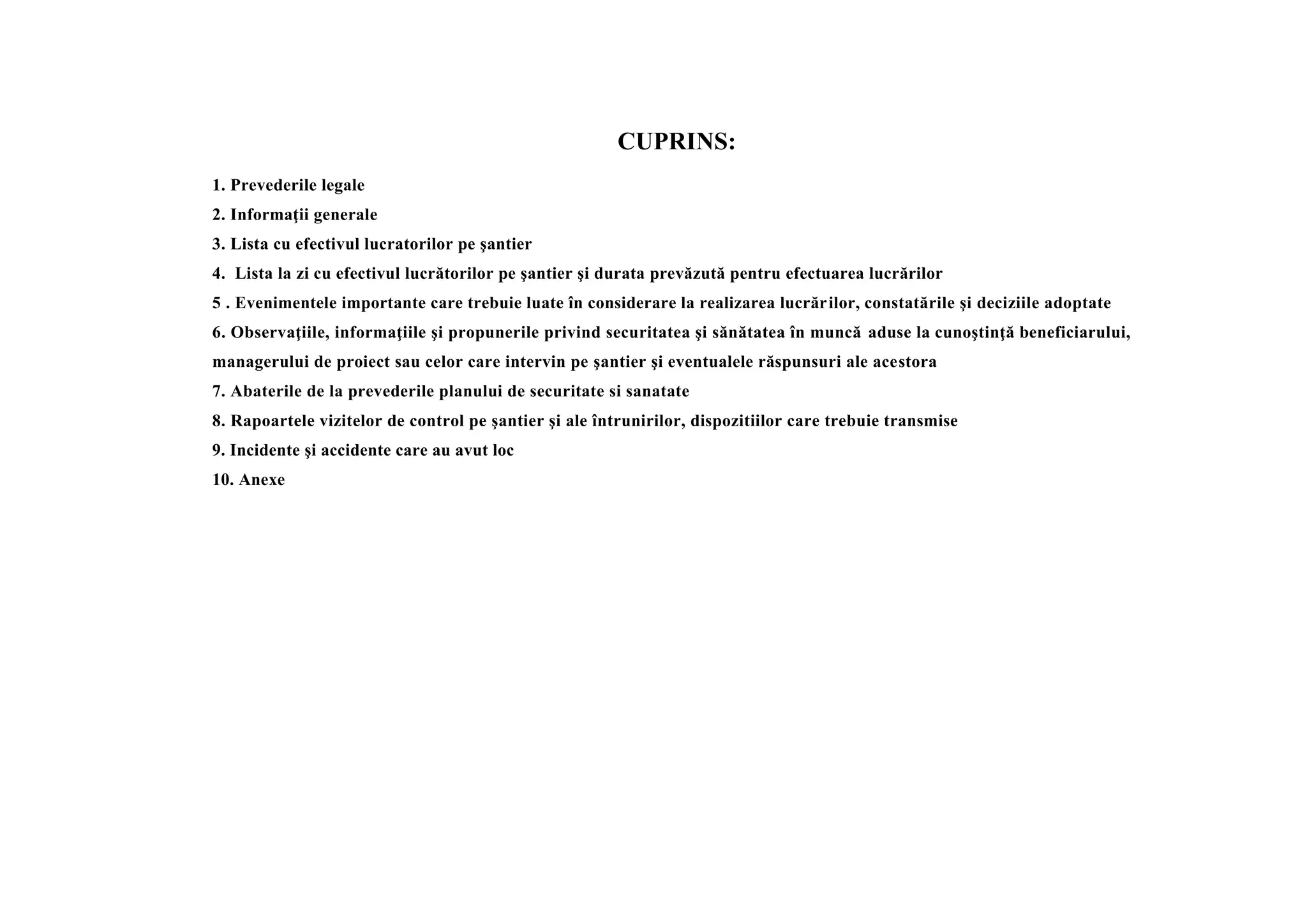 Model-registru-de-coordonare santier.pdf