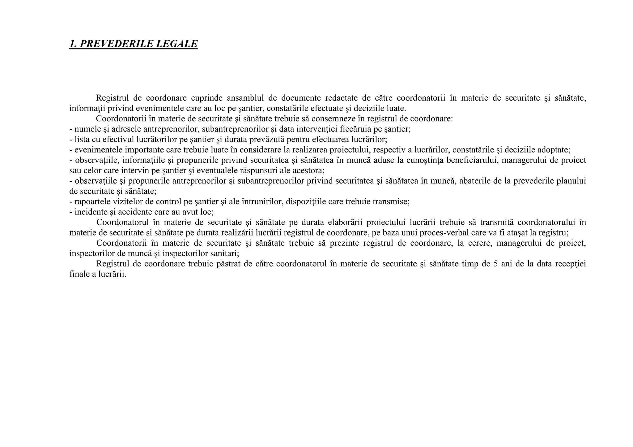 Model-registru-de-coordonare santier.pdf