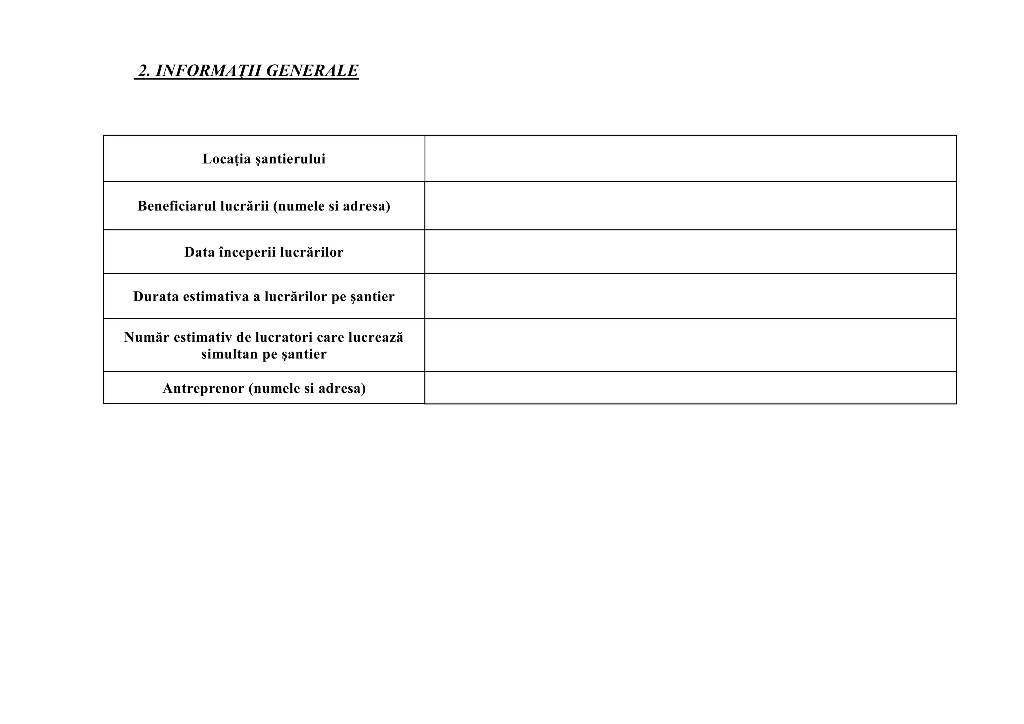 Model-registru-de-coordonare santier.pdf