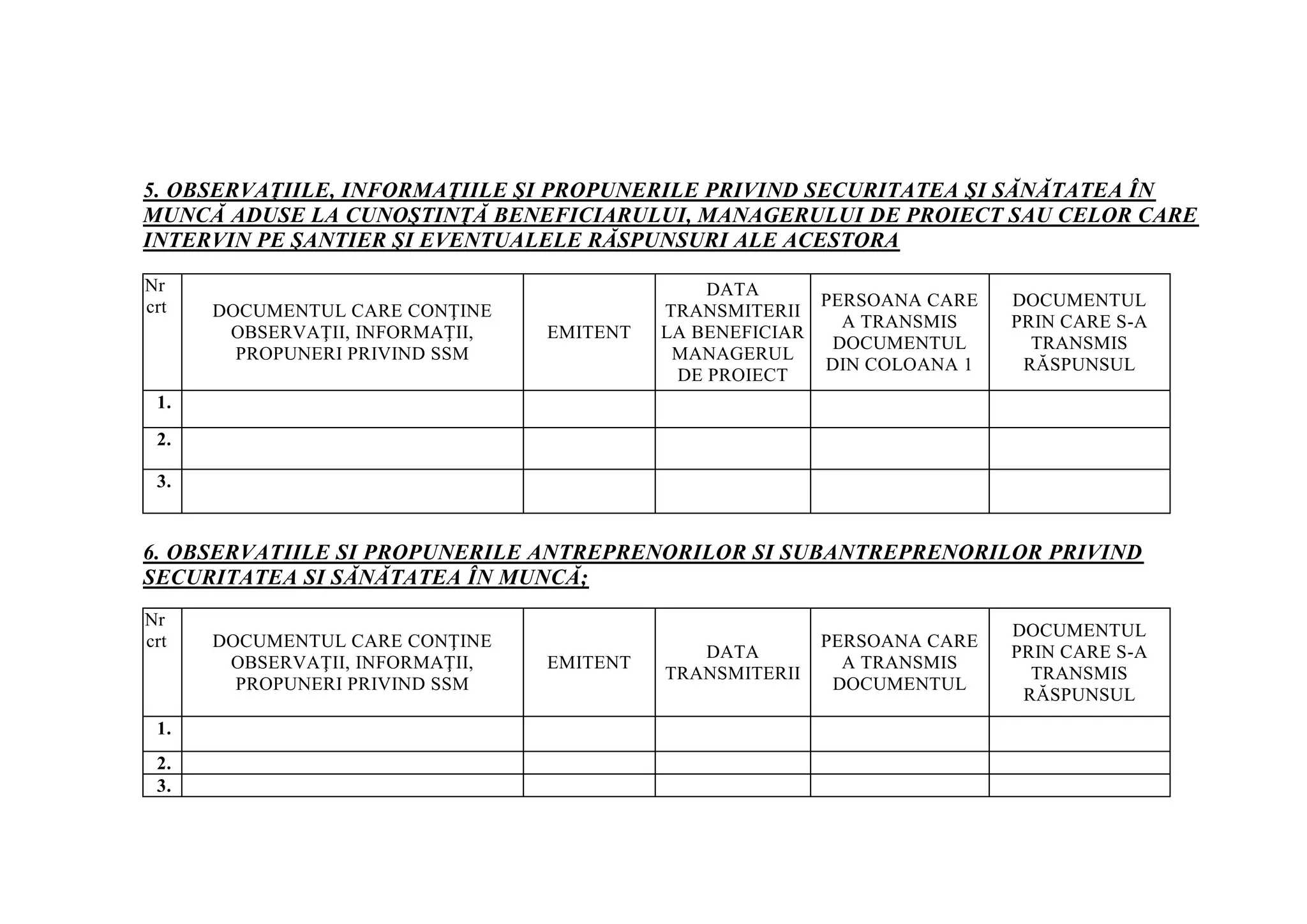 Model-registru-de-coordonare santier.pdf