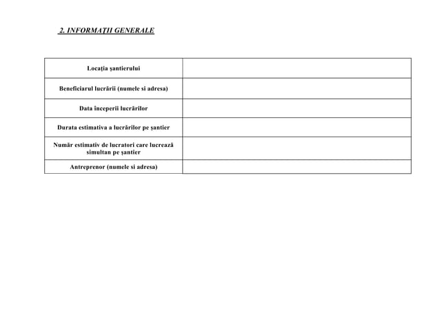 Model-registru-de-coordonare santier.pdf