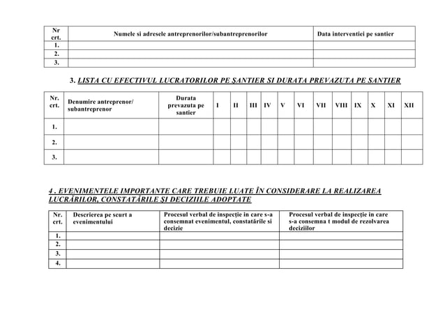 Model-registru-de-coordonare santier.pdf