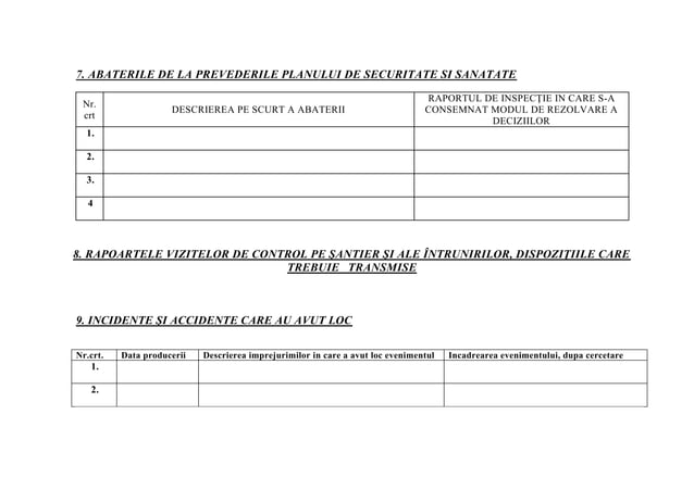 Model-registru-de-coordonare santier.pdf