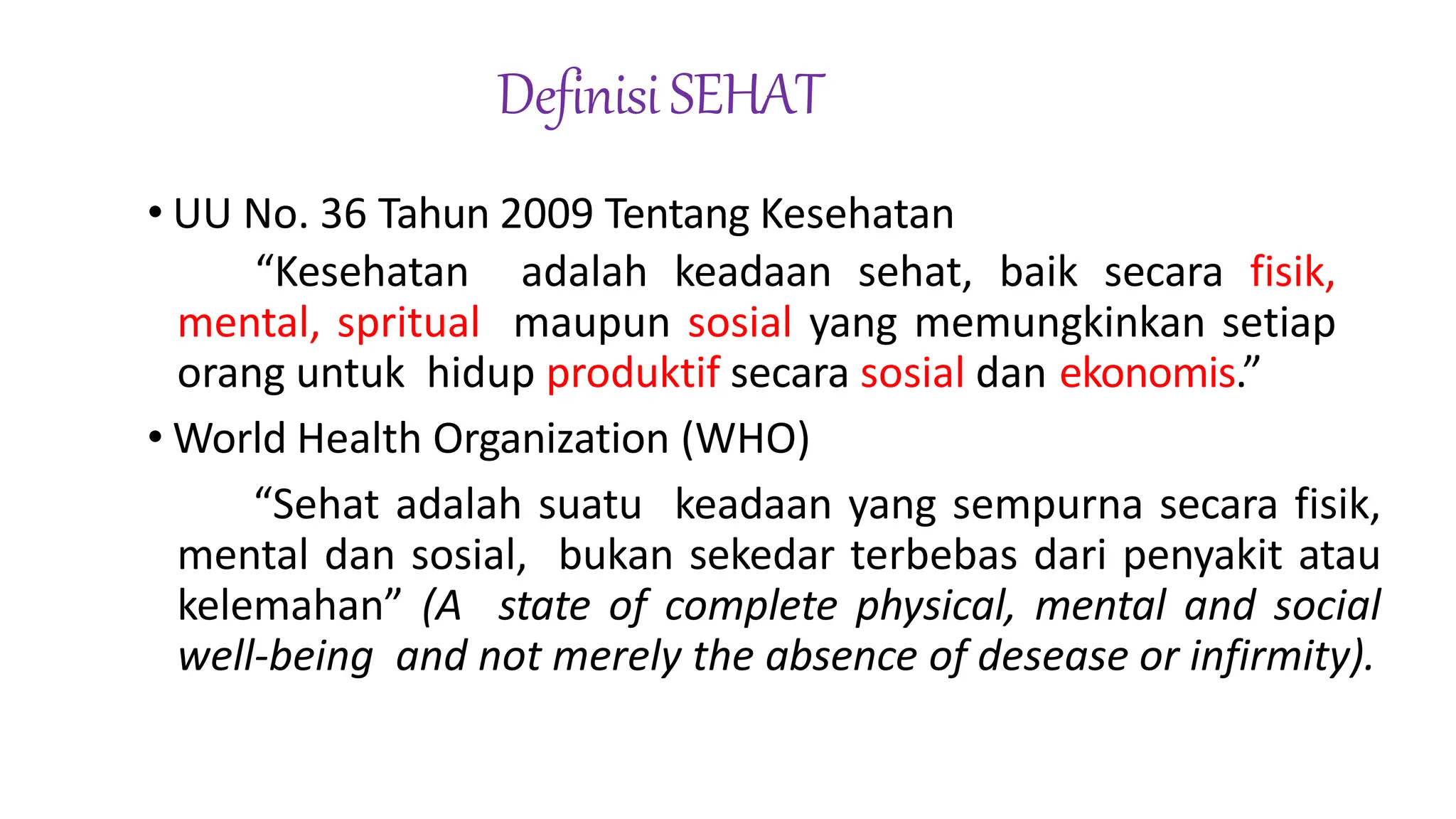 model-sekolah-sehat-kemenag Maarif.pptx