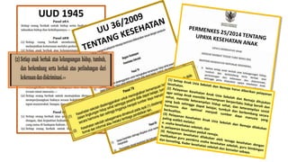 model-sekolah-sehat-kemenag Maarif.pptx