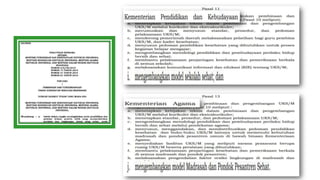 model-sekolah-sehat-kemenag Maarif.pptx