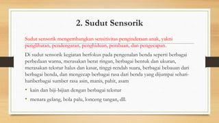 MODEL-SUDUT-AREA-SENTRA.pptx