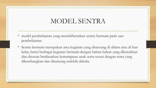 MODEL-SUDUT-AREA-SENTRA.pptx